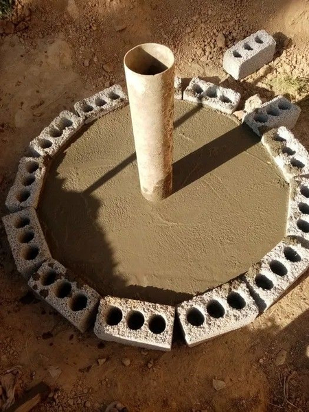 O'rachi o'ra ura qazimiz yama transha tunel kanalizatsiya

Ура падвал