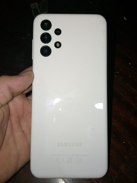 Samsung A13 4/128