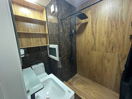 Продаётся Чиланзар 3 1/3/4 Евро Упаковка.