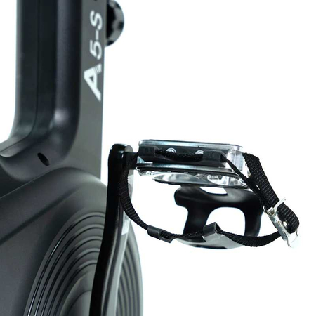Велотренажёр SHUA B599 Premium