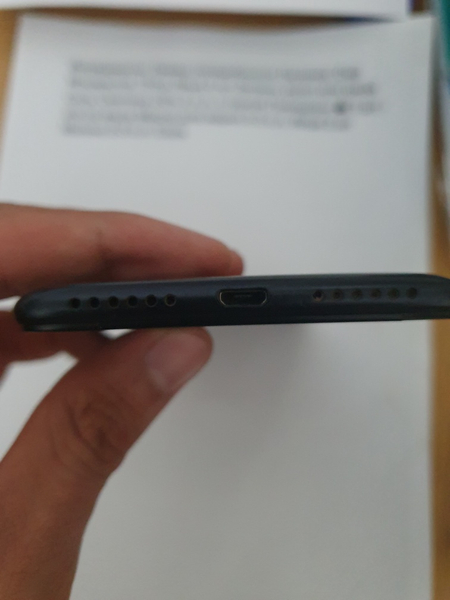 Срочно redmi s2 32gb