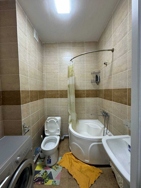 ЖК \\\