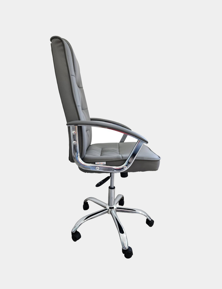 Ofis uchun sifatli kreslo