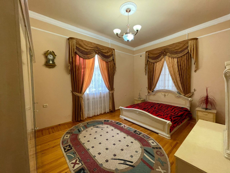 Оренда дома Гречиский городок