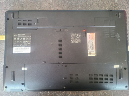Acer Celeron N3060 rosa arzonga mazza qilib ishlatadigan