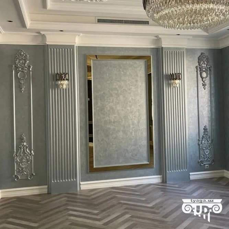 Tiyaga ustanofka lepka tyaga тияга лепка установка тяга