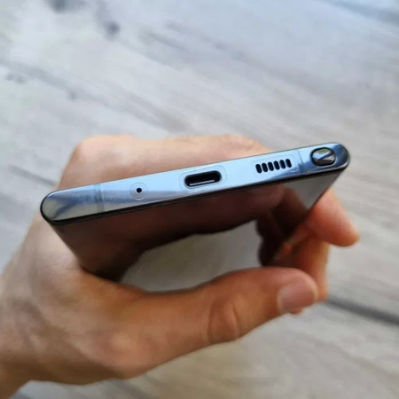 Samsung galaxy note 20 Ultra 5g