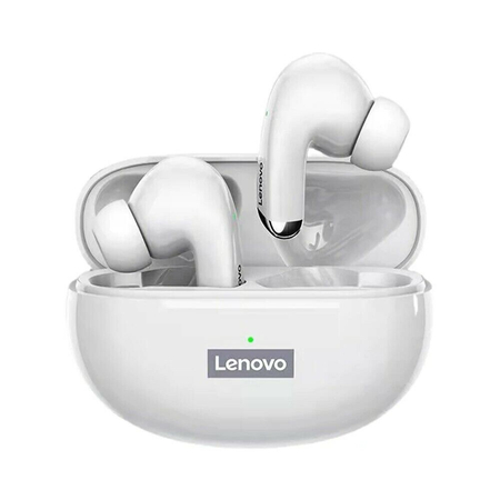 Беспроводные наушники Lenovo LP5
