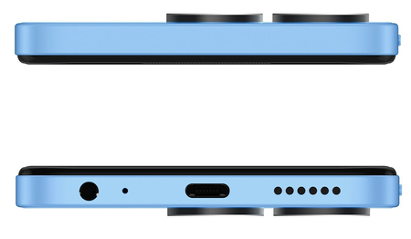 Tecno Spark 10..128/8pamyat .