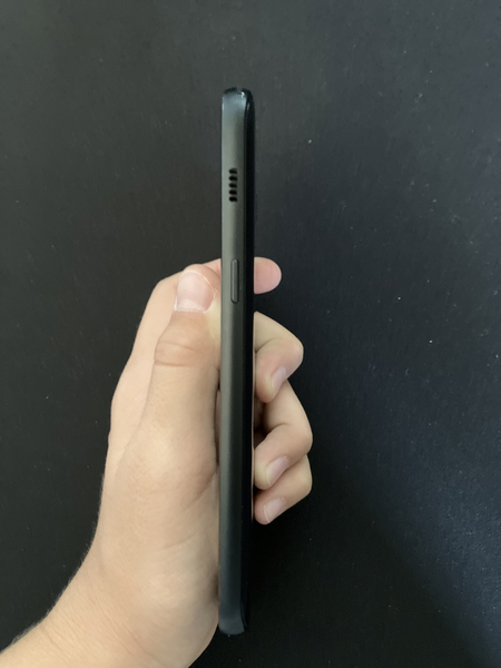 Samsung a3 продается