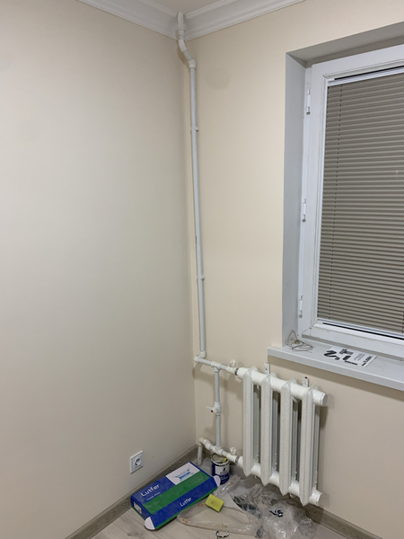 Kvartira ijaraga beriladi.manzil uchtepa 22 kv orientr uchtepa pasport