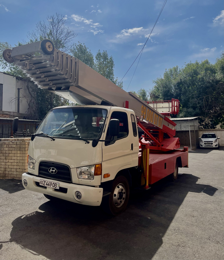 Avtolift Xizmatlari. Услуги Автолифта. Автолифт Хизматлари