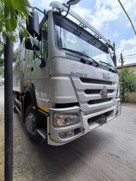 Samasaval 25tonna halol nasiyaga