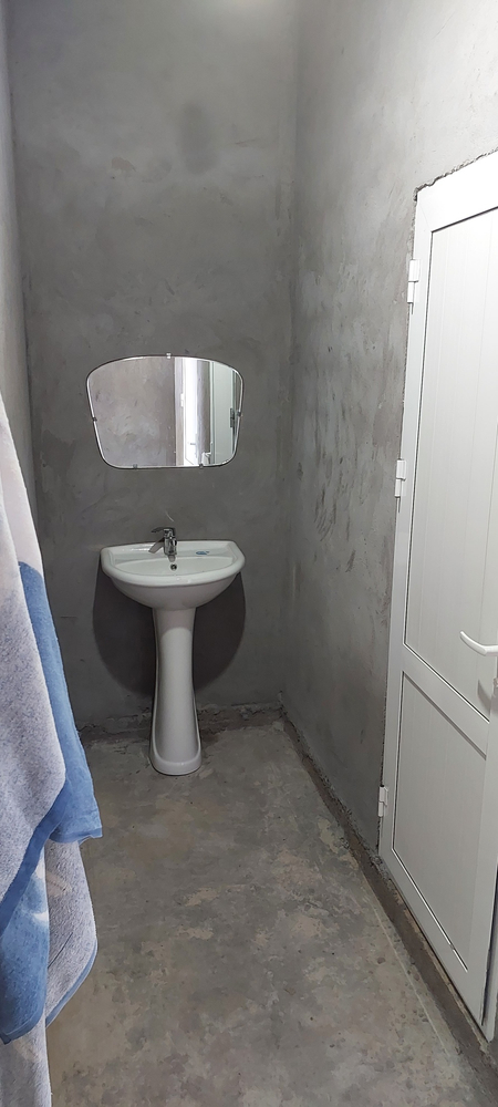 Oilaviy dacha oqtosh