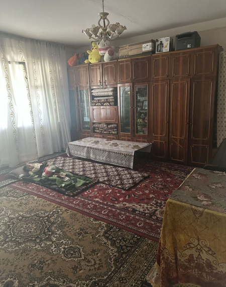 Срочная продажа 2 ком квартира в Яшнабадском районе