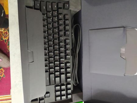 Продаётся мощный комп в комплекте i7 9700