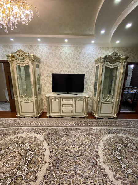 Sifatli mebel ishlab chiqaruvchidan