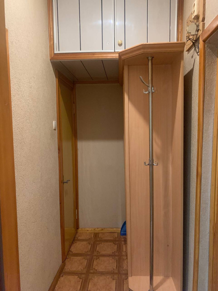 Срочно продается своя квартира метро чилонзар