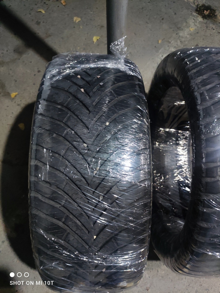 Продам балоны R17