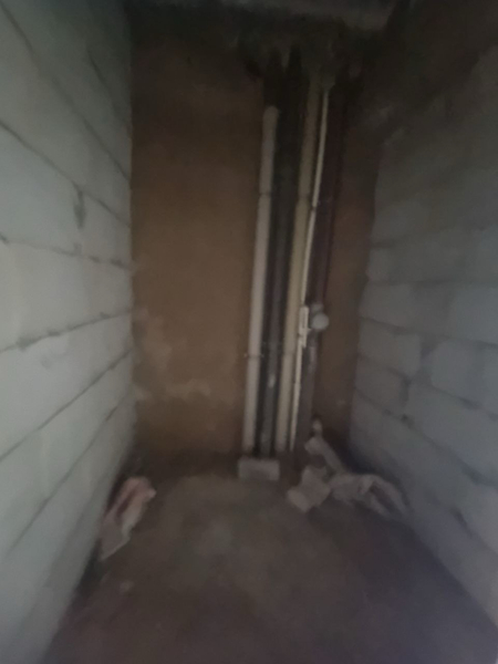 Продается 3 комнатная Квартира площадью 110 кв.м. Адрес Аэропорт