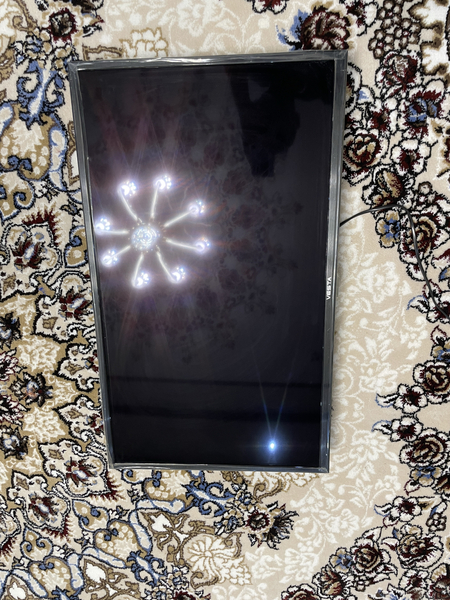 Televizor vesta 32