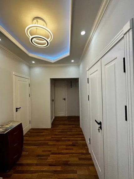 Кушбеги Продам 3/5/5 Азия маркет