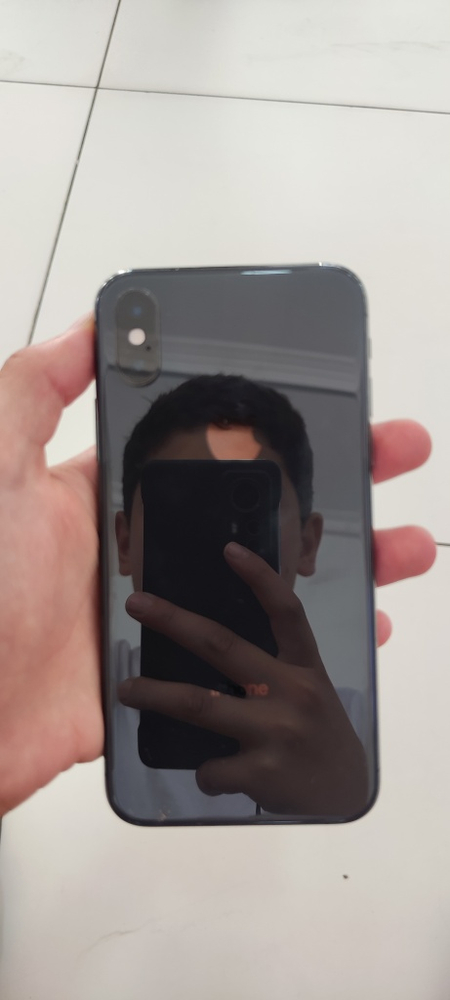 Iphone xs hotirasi 64 narhini kelishyirib beraman
