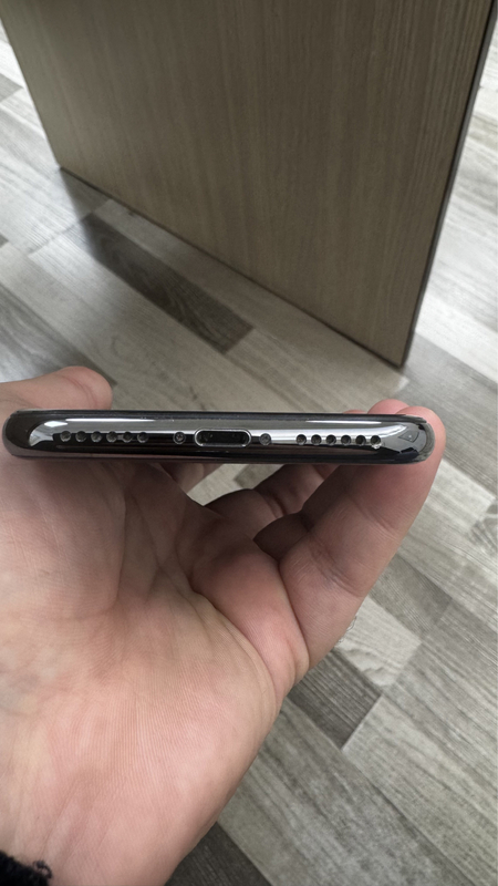 Iphone X 256 IDEAL Srochno Sotiladi