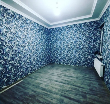 Работаем чисто и аккуратно