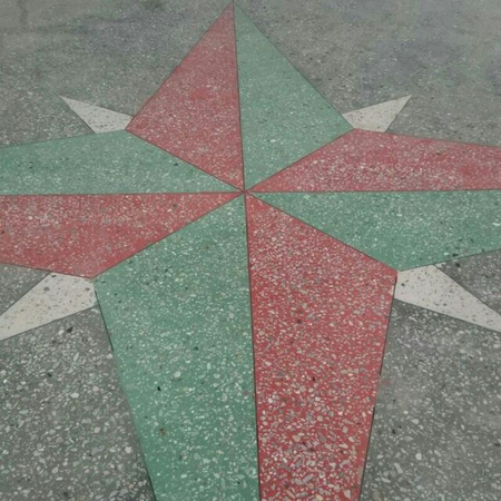 Mazayka stashka vertalyot xizmatini qulay narxlarda tafsiya