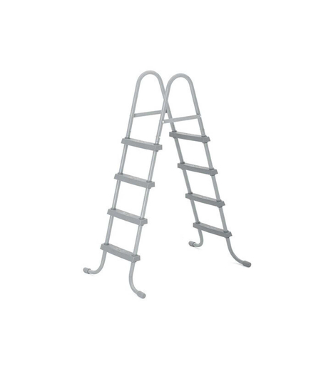 Каркасный бассейн 412х201х122 cm Bestway 56456 Бесплатная Доставка