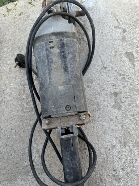 Makita Skill va xarxil turdagi katta balgarkalar bor b/y