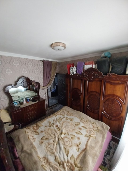 Сотилади. Сергели 7.  3/2/9.  85м²