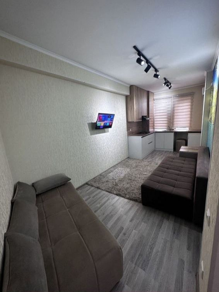м. Буюк Ипак Йулли 1/4/4_27_37.000 $ шк. Дипломатии