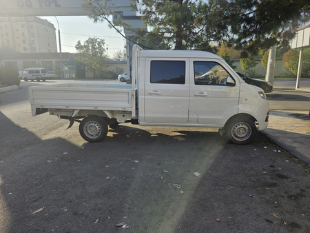 Шинарай т32 shinaray t32 2023 йил 17000 км юрган краска тоза
