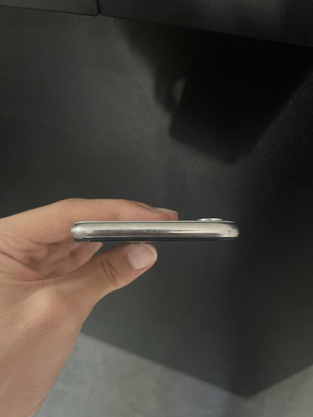 Iphone X 64 /LLA