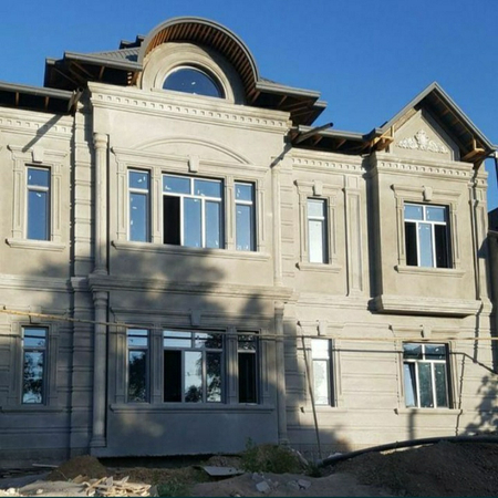 Uy qurish xizmati 0 dan uy magazin dizaynini ham ozimizyevro usulda qz