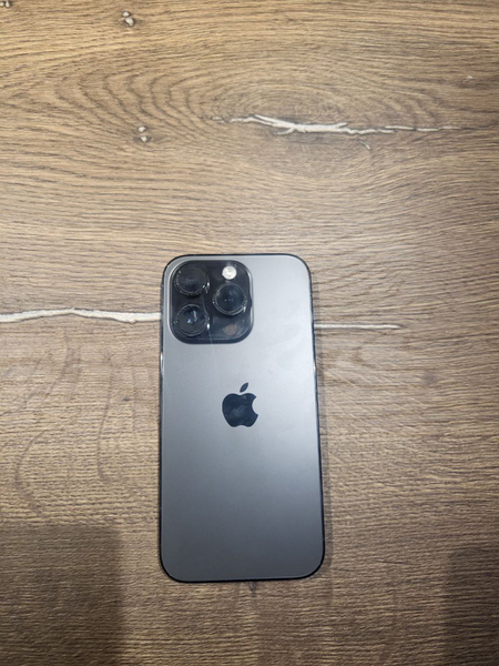 Iphone 14 pro ideal sotiladi