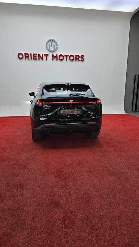 changan deepal s7. Договорная цена.