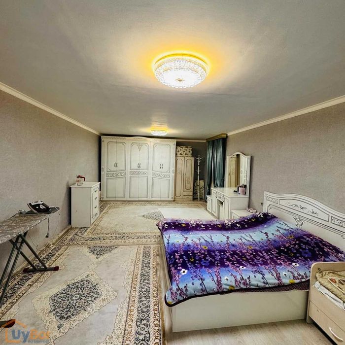 Продажа участка по низкой цене  ID:DM165