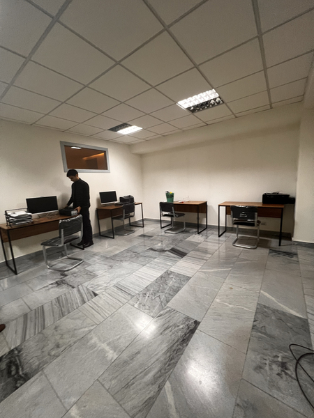 Ofis arendaga beriladi / офис арендага