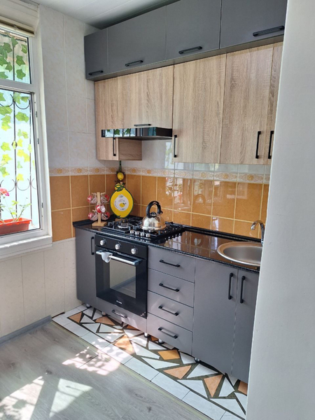 Срочно продам 3/2/4 на Авиасозлар