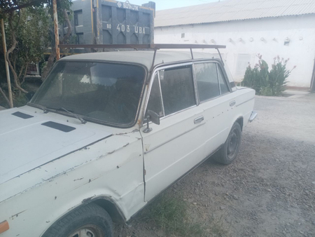 Holata yaxshi srochni sotiladi kelishamiz