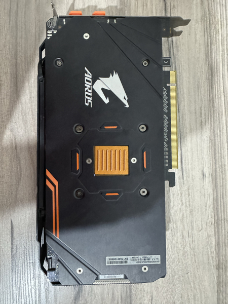 i3 4130 обмен на i5 4570 или i7 4570