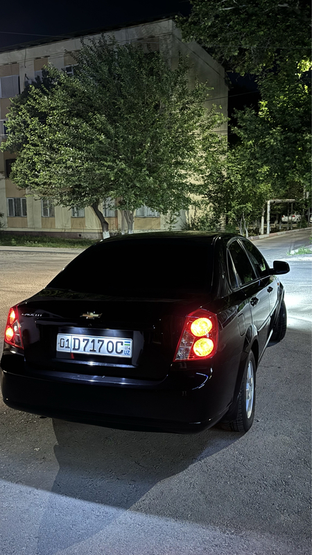 Arenda !!! Lacetti jentra  ! avtomat metan gaz arenda !!!