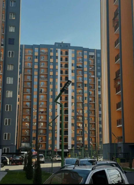 Сергели Янги-Дархон 2/8/16 Срочно Продам Сред Рем  Цена 49,800 у,е