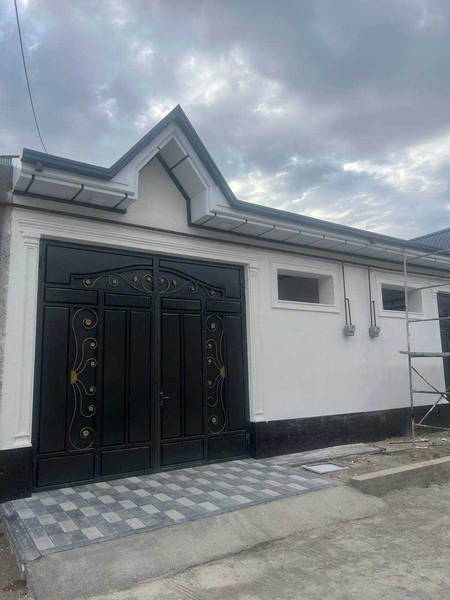 продам новый евро участок от застройщика 1 5 сотки 5 ком 89000
