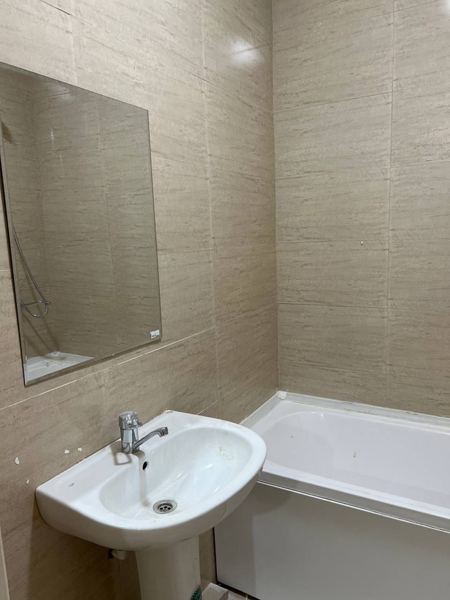 Продажа Almazar City 2-х ком НОВОСТРОЙКА