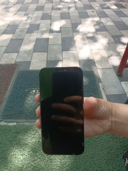 Iphone 12 mini 128 Gb