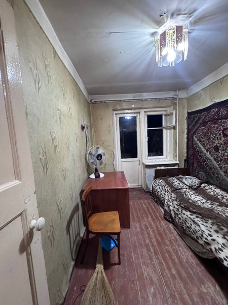 Продается квартира, Чиланзар 23 квартал, 2/4/5